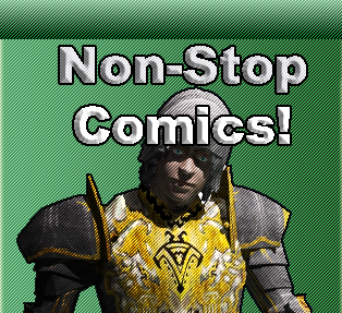 Non-Stop Comics: Главная.